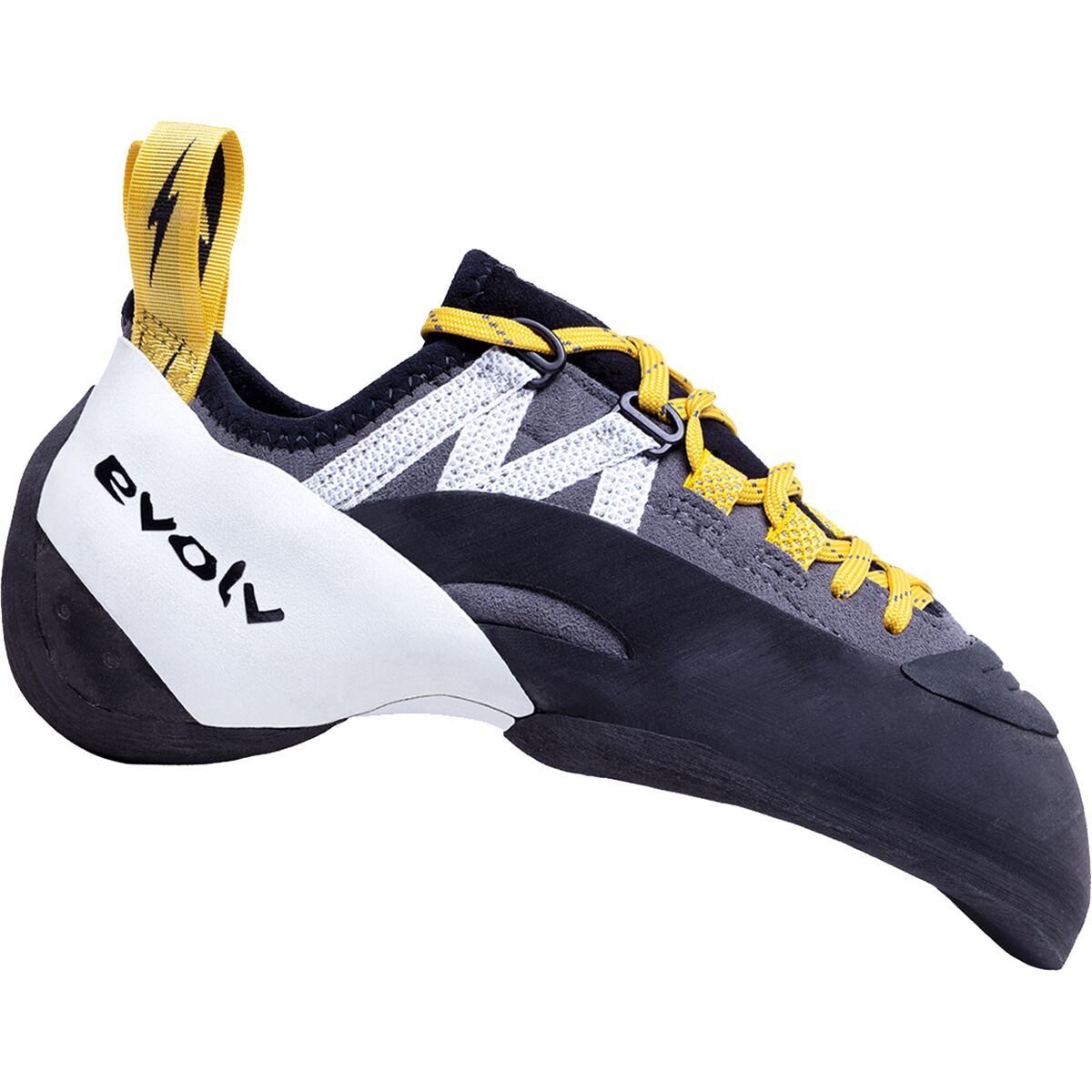 Men's Rock Climbing Shoes - Sport & Trad | Steep & Cheap