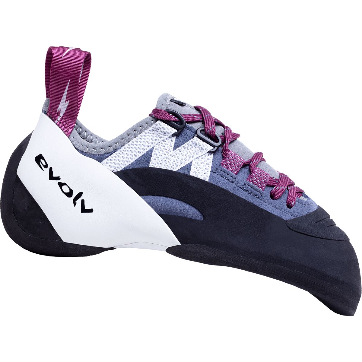 Climbing Shoes - Approach & Rock Climbing Shoes | Steep & Cheap