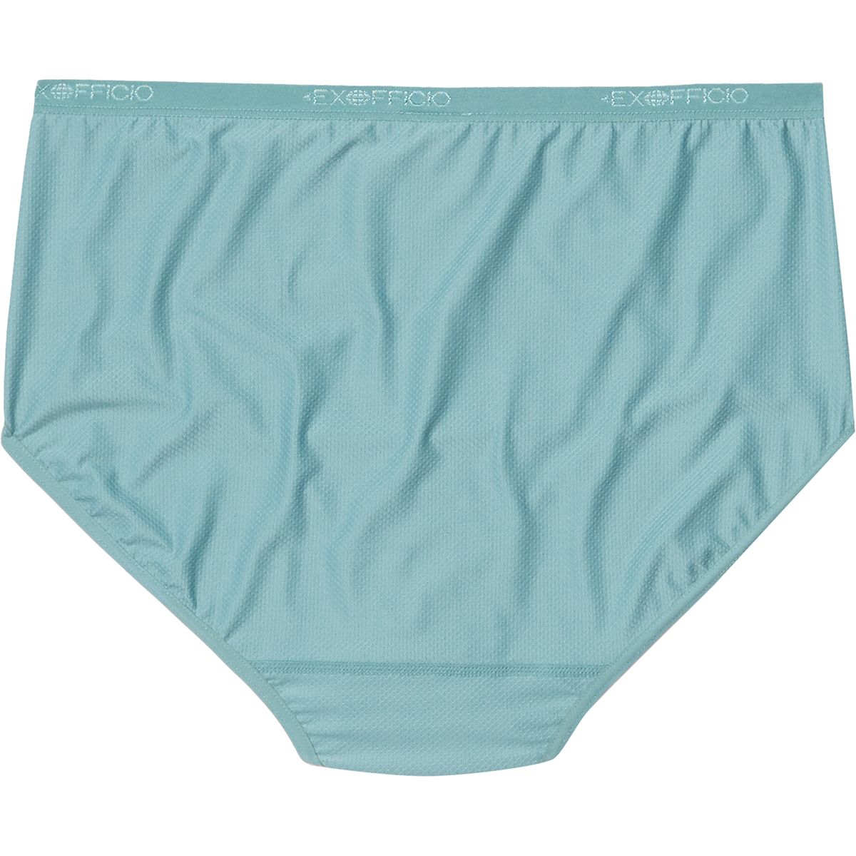 ExOfficio Give-N-Go 2.0 Full Cut Brief - Women's - Women