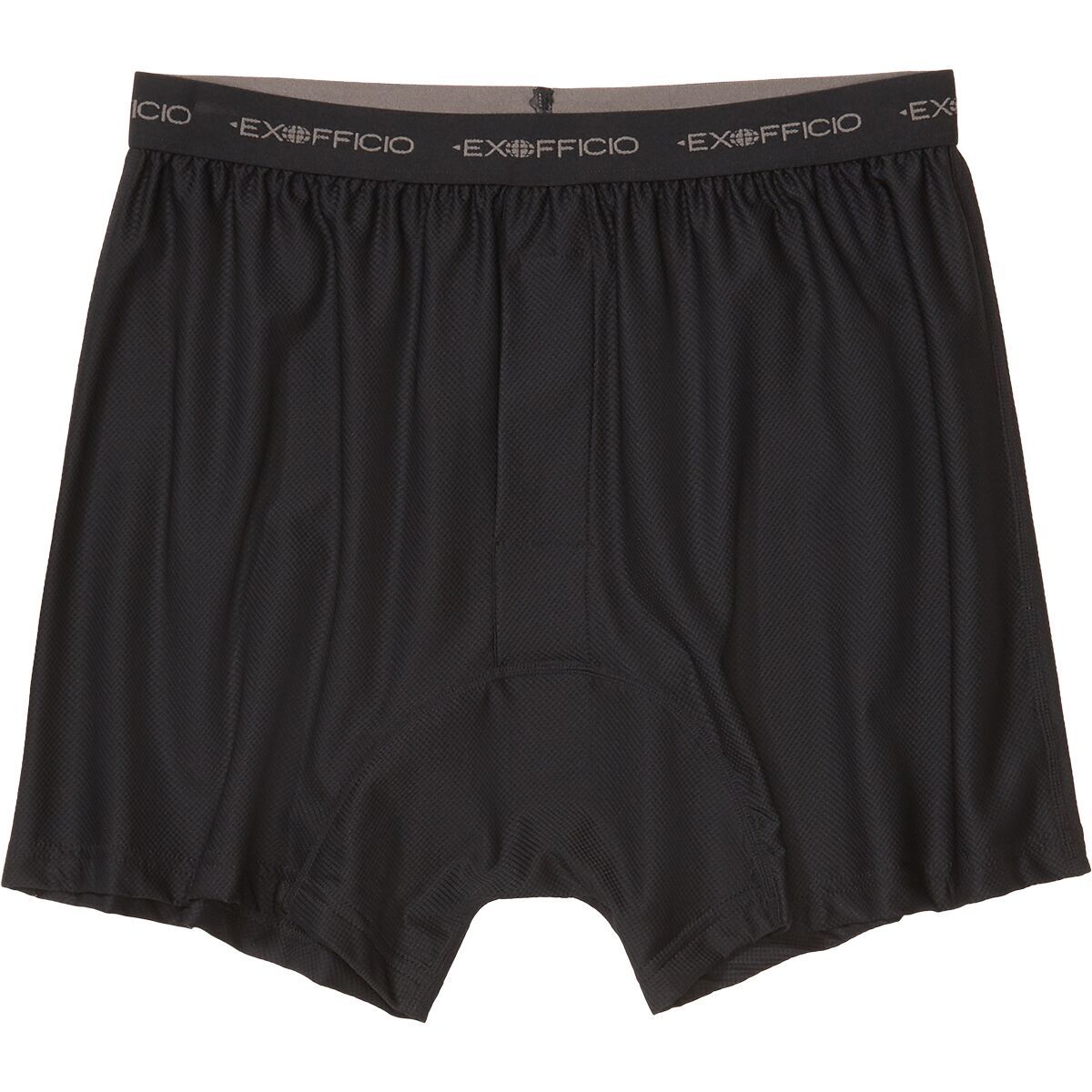 Steep & Treat Deal 4 - Flannels, Fleece & Fall Apparel | Steep & Cheap