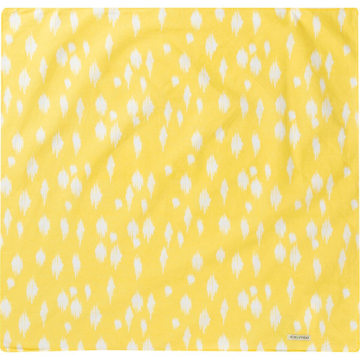 Bandanas & Ninja Masks | Steep & Cheap