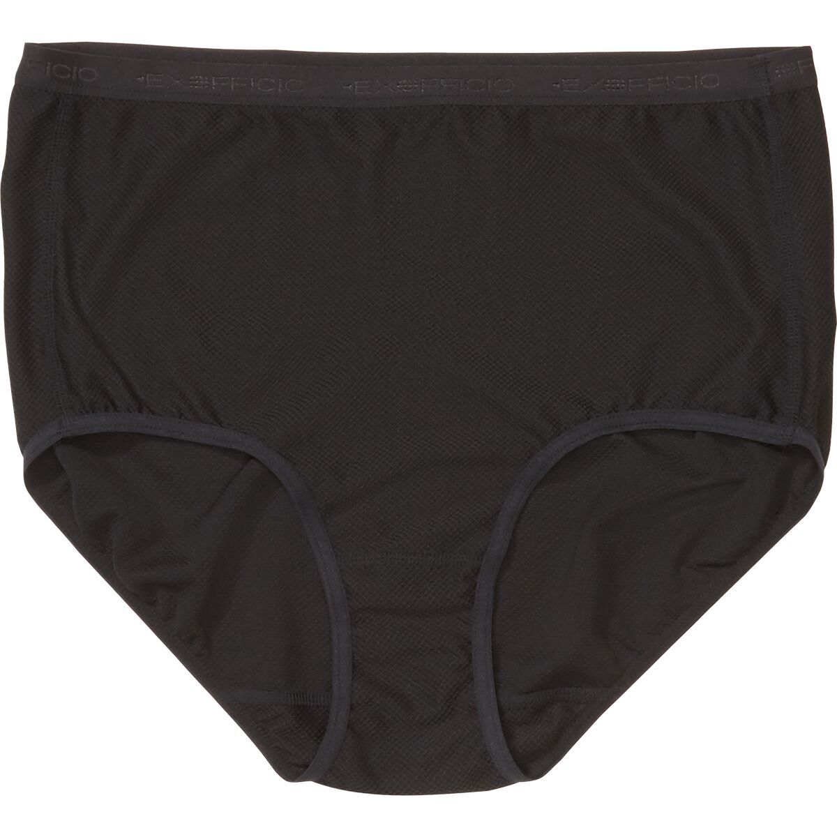 ExOfficio Give-N-Go Full Cut Brief - Women's - Women