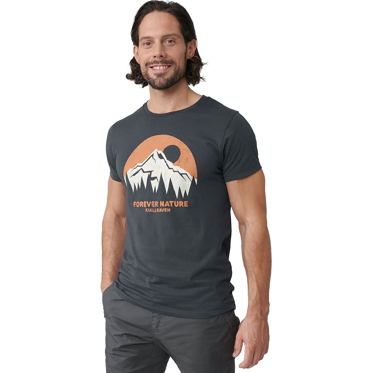 Men's T-Shirts Short-Sleeve | Steep & Cheap