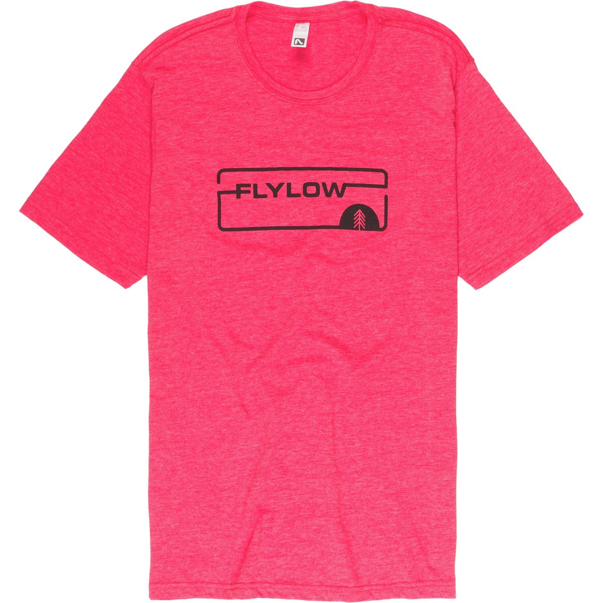 Flylow Tree T-Shirt - Men's - Men