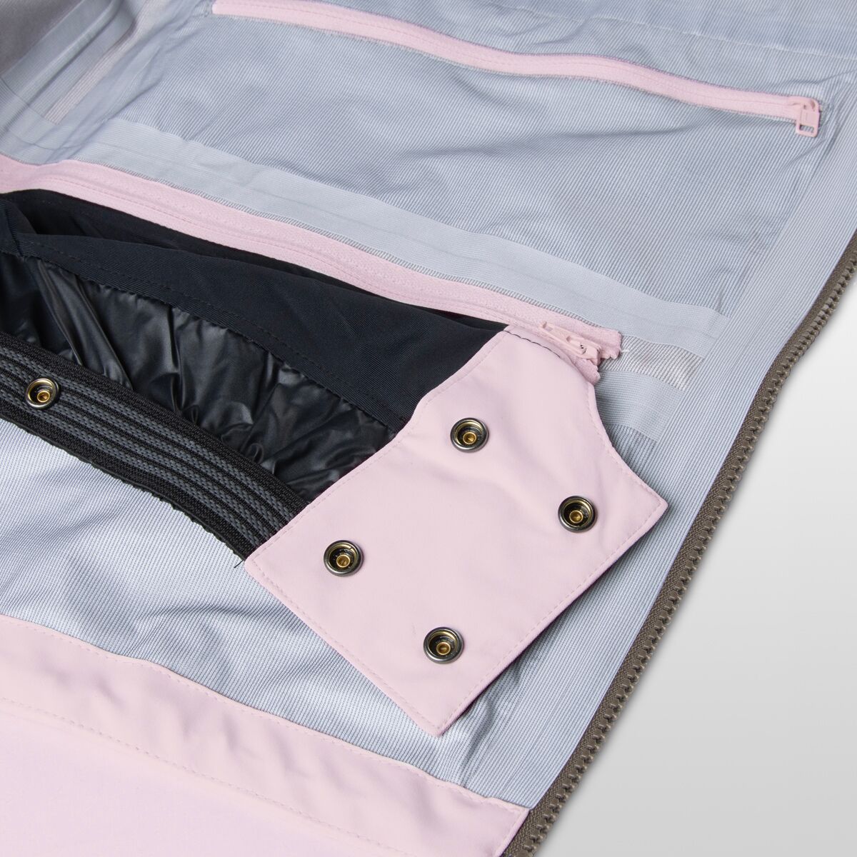 Flylow Quantum Pro Jacket - Men's - Men