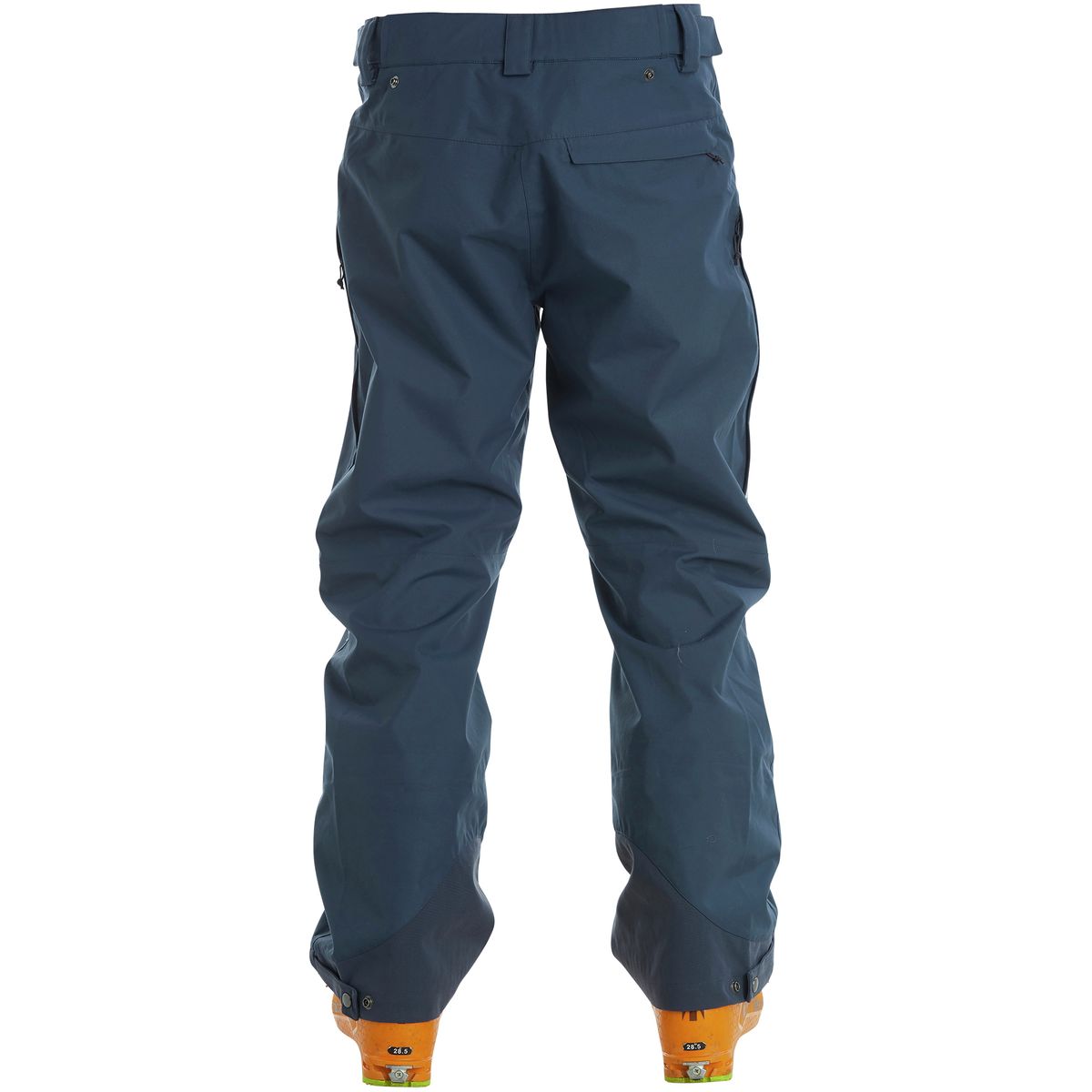 Flylow Cage Pant - Men's - Men