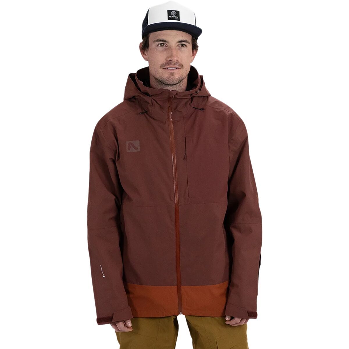 Flylow Dante Jacket - Men's - Men