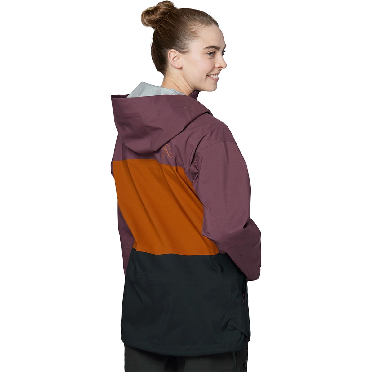 Flylow Lucy Jacket - Women's - Women