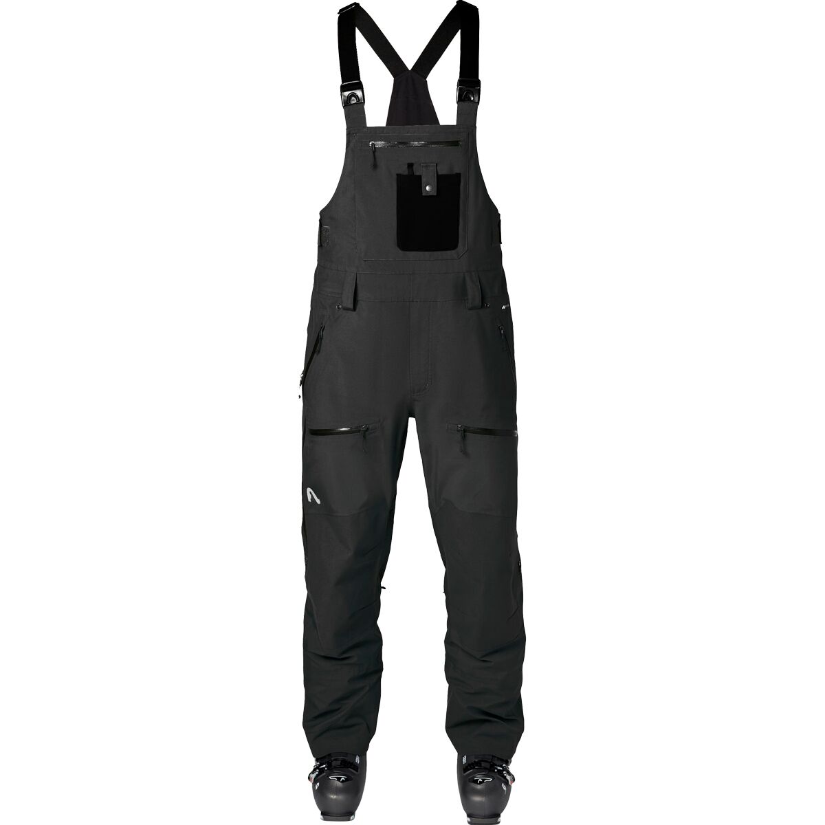 Flylow Baker Perm Bib - Men's - Men