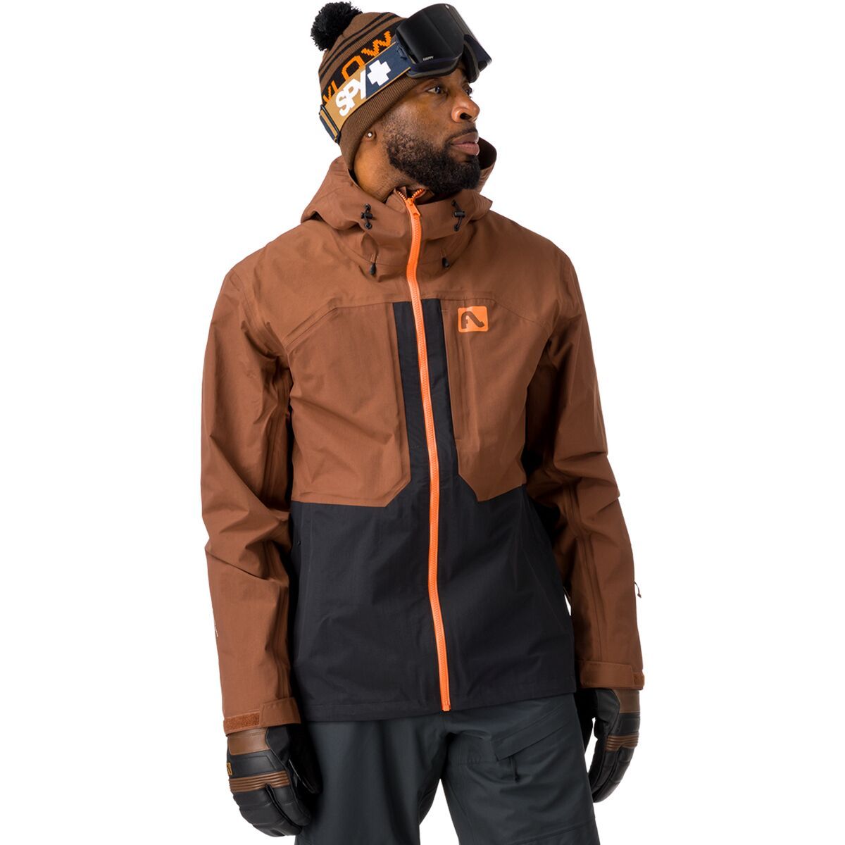 Deep Deals Up to 70% Off | Steep & Cheap