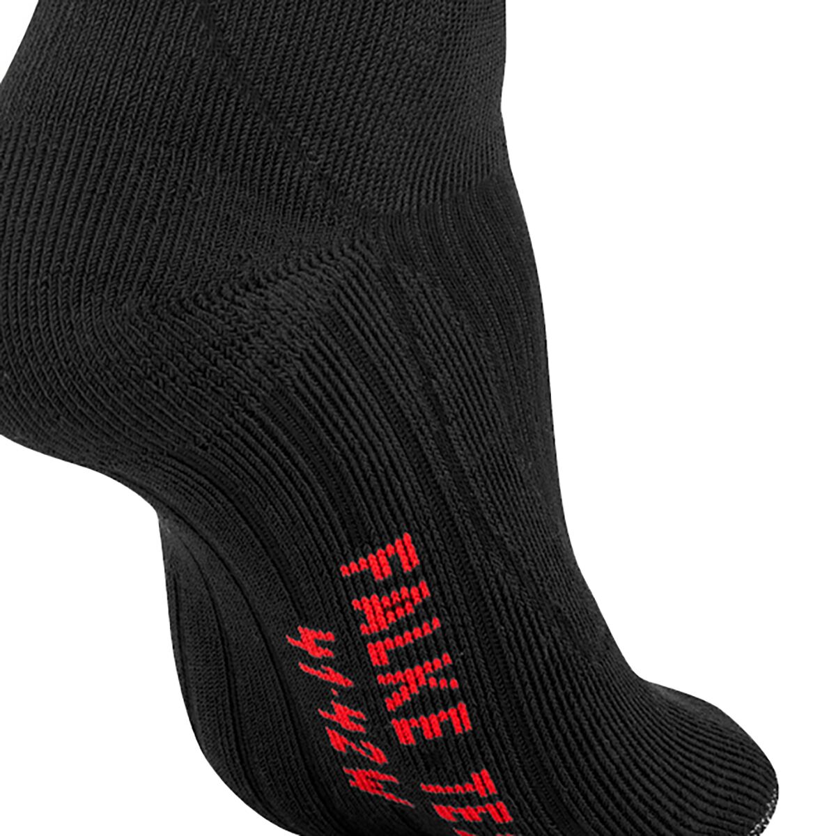 Falke TK2 Sensitive Sock - Men's - Men