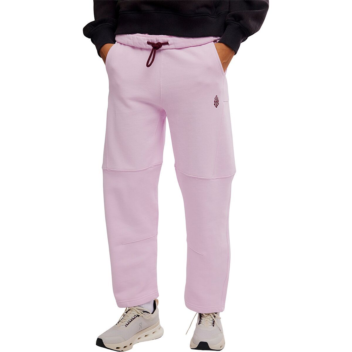 FP Movement Top Score Pant - Women's - Women