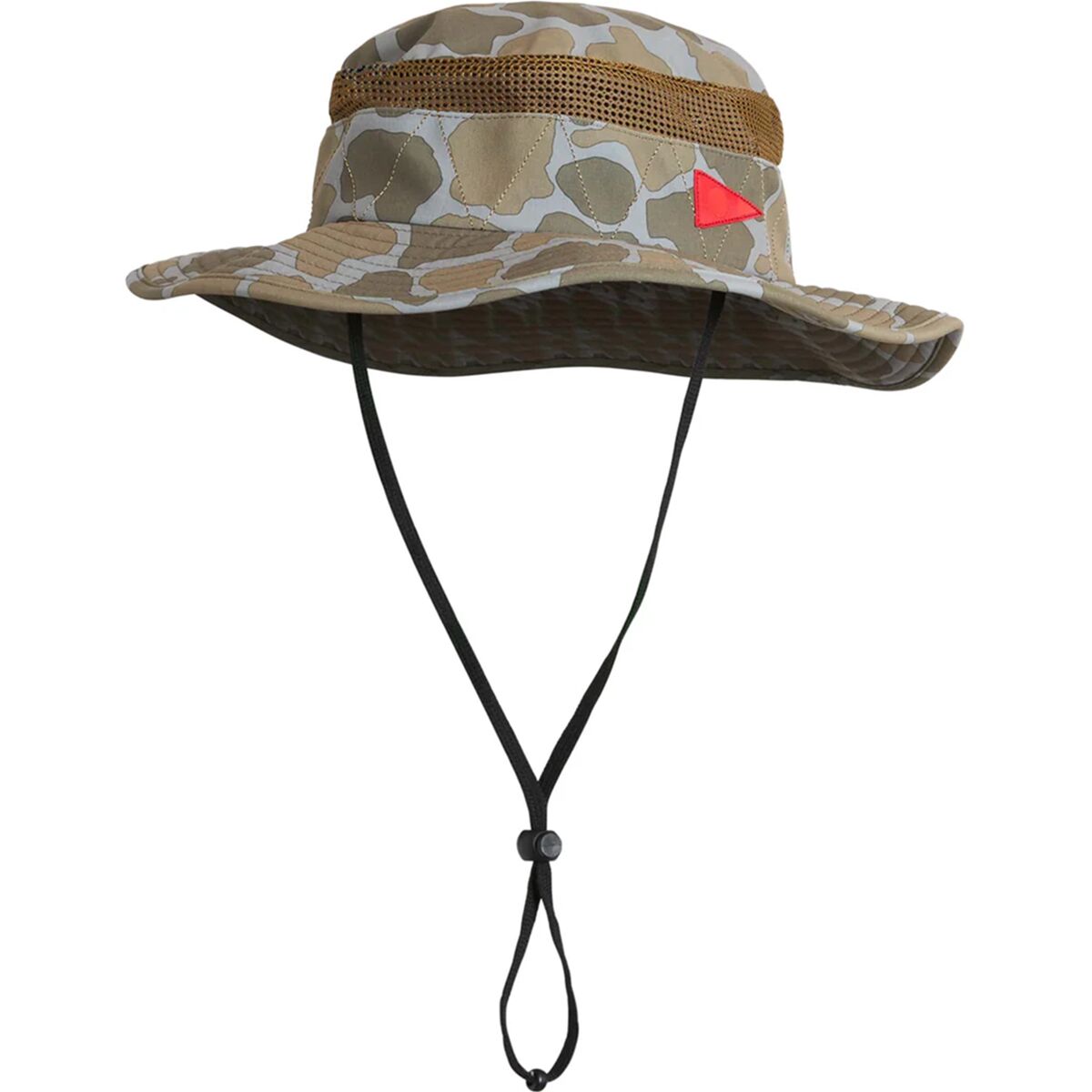 Florence Marine X Airtex Boonie Hat - Men