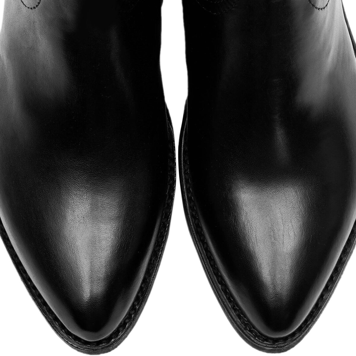 Frye Billy Inside Zip Bootie - Women's - Women