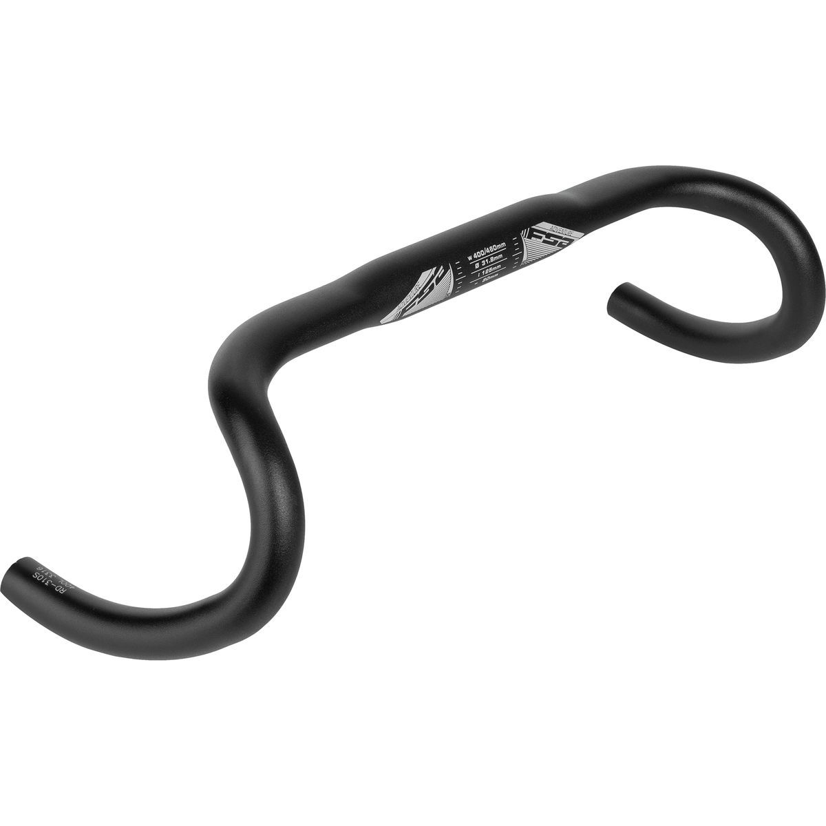 Road Bike Handlebars | Steep & Cheap
