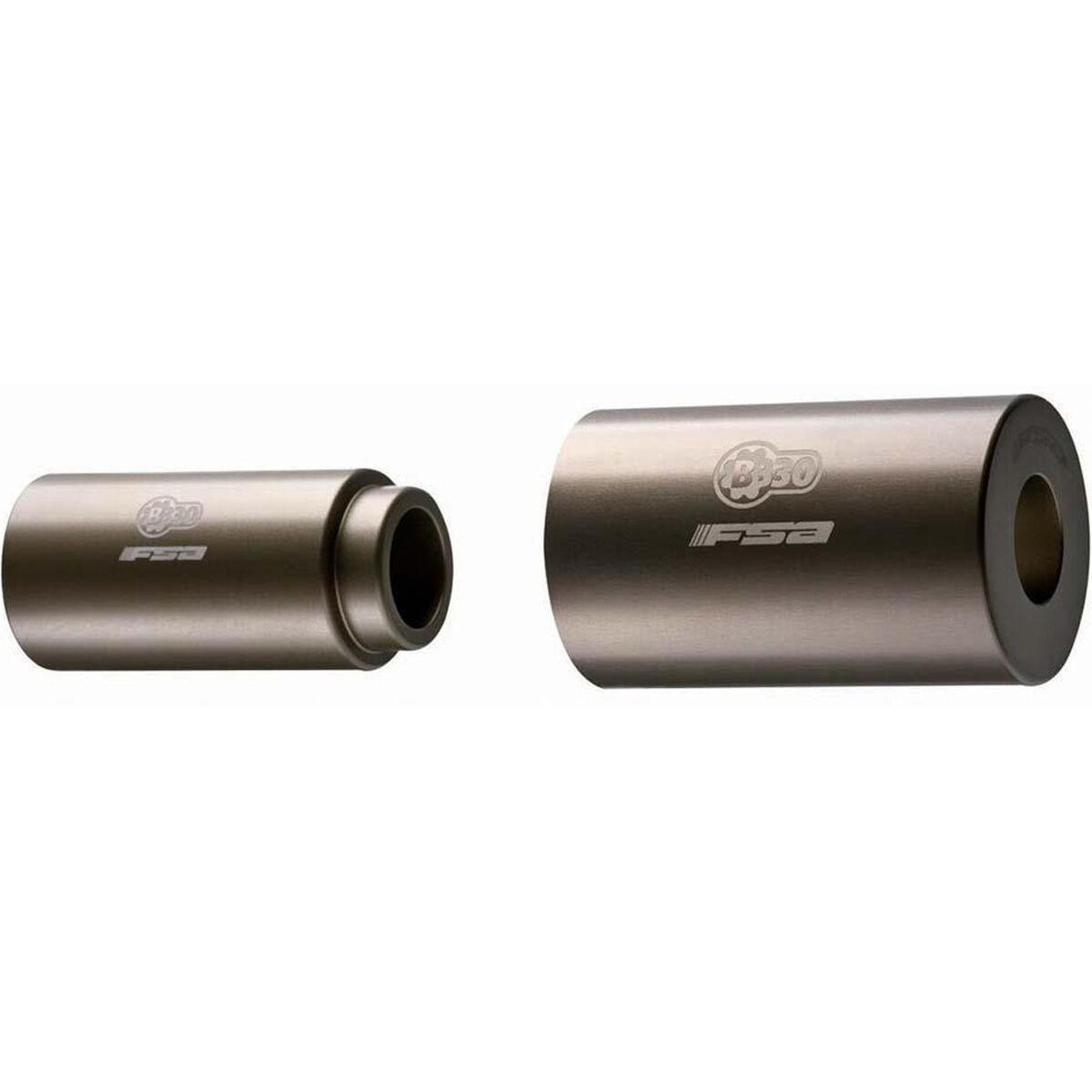 FSA Bb30 To Threaded Bb Adapter Removal Tool - Bike