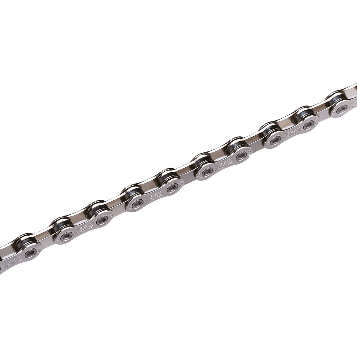 FSA K-Force Light 12-speed MTB Chain - Bike