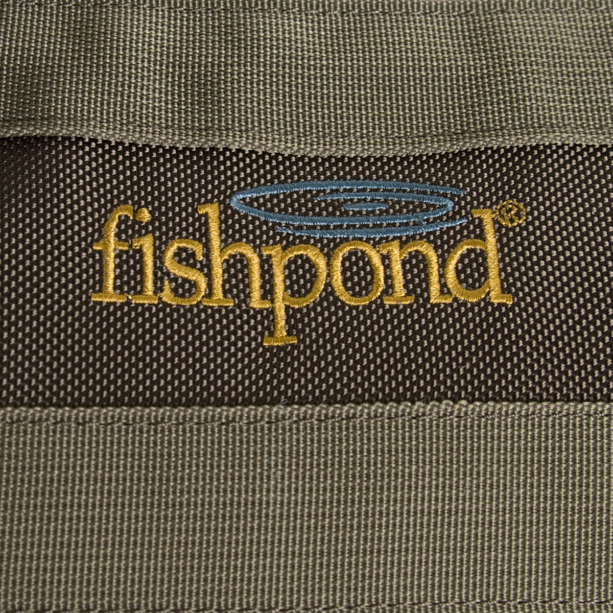 Fishpond Cimarron 73L Wader/Duffel Bag - Fly Fishing