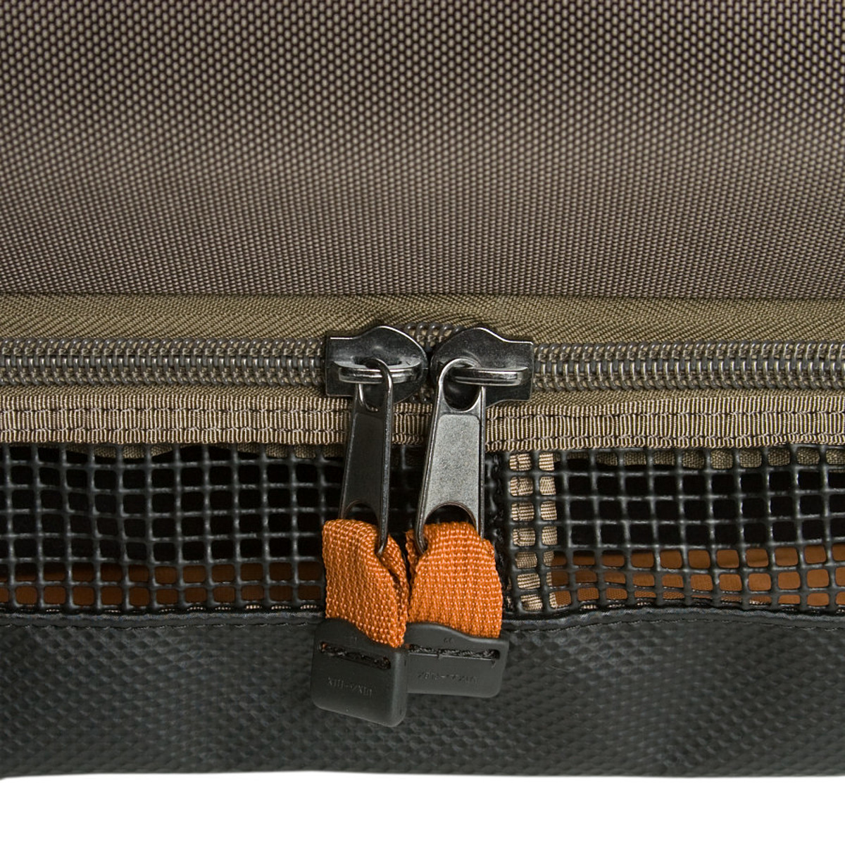 Fishpond Cimarron 73L Wader/Duffel Bag - Fly Fishing