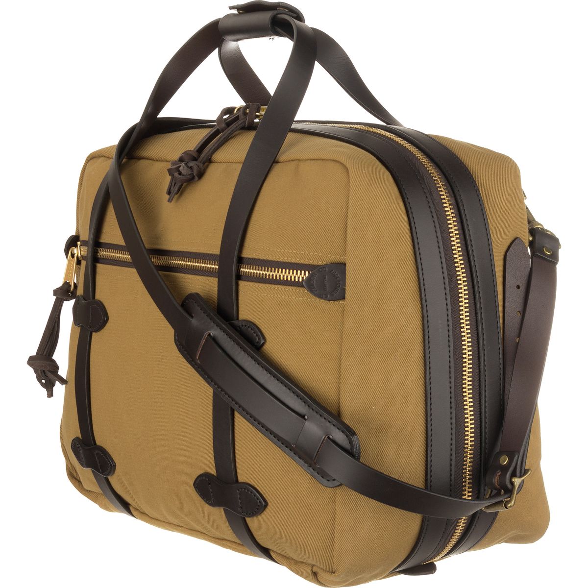 Filson Pullman Small 47L Duffel - Travel