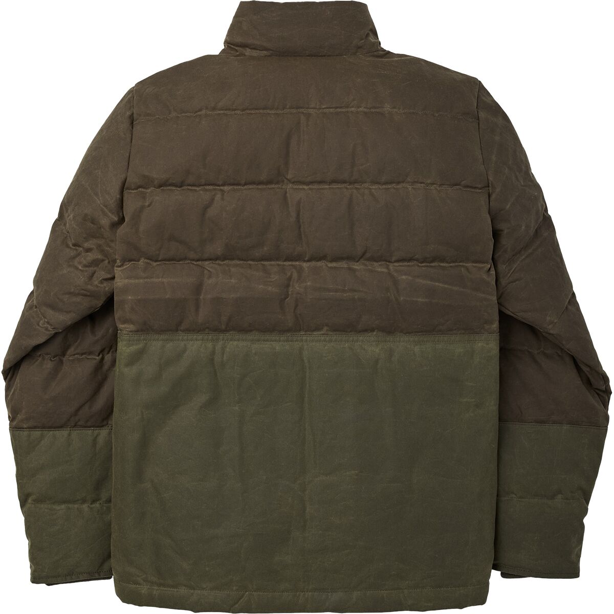 Filson Down Cruiser Jacket - Men's - Men