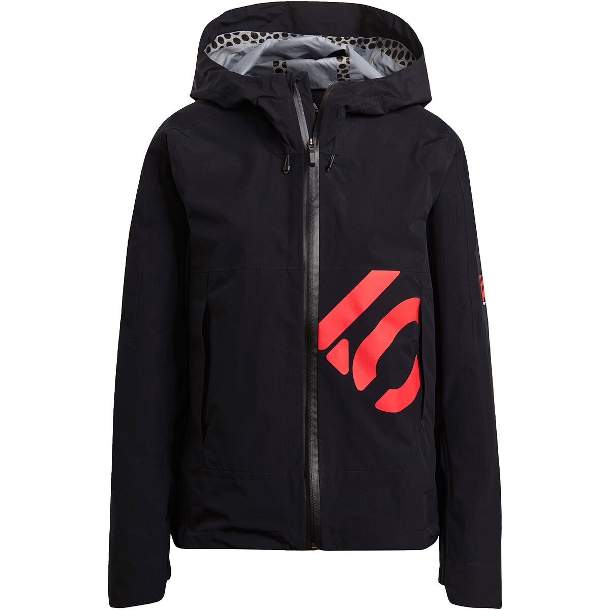 Five Ten Rain Jacket - Women's - Women