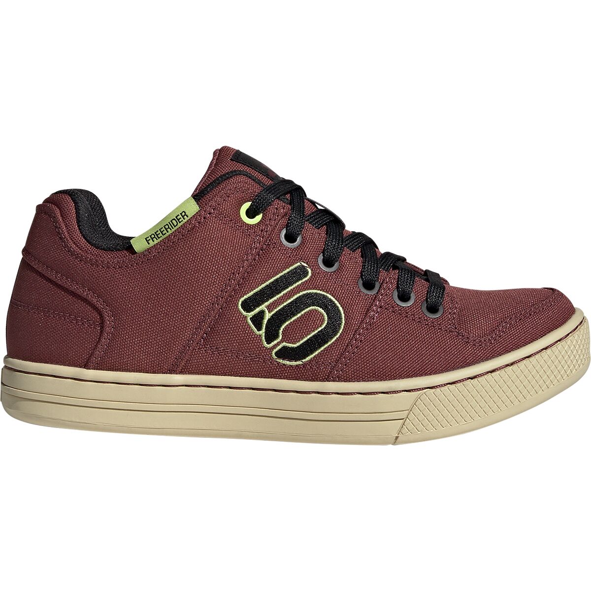 Women's Shoes & Footwear | Steep & Cheap