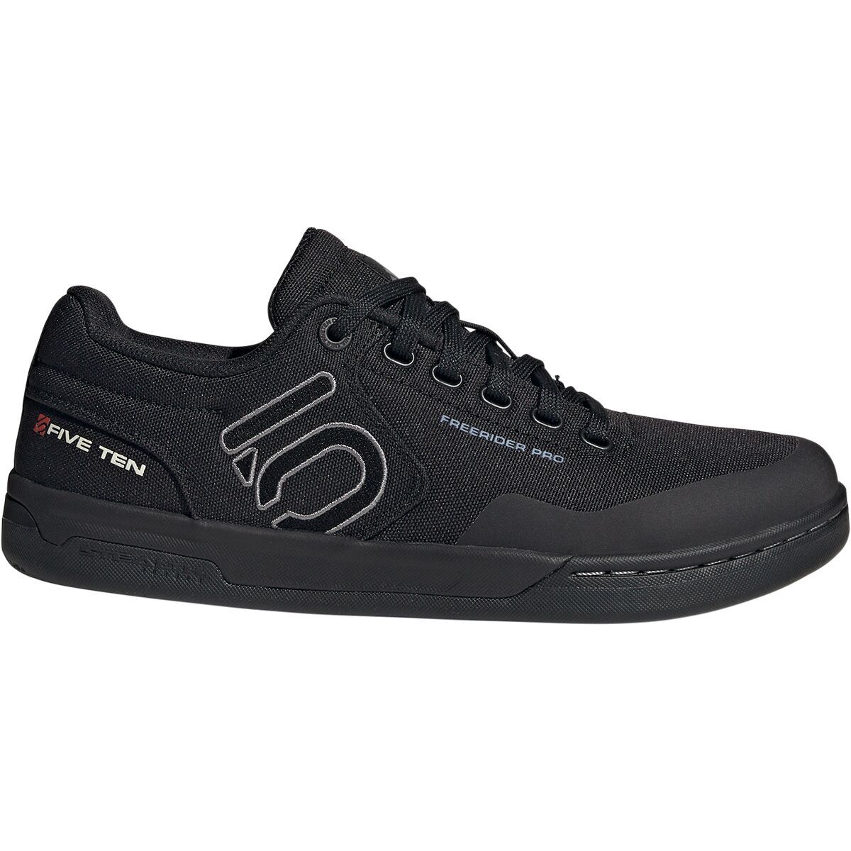 Five Ten Men's Shoes & Footwear | Steep & Cheap