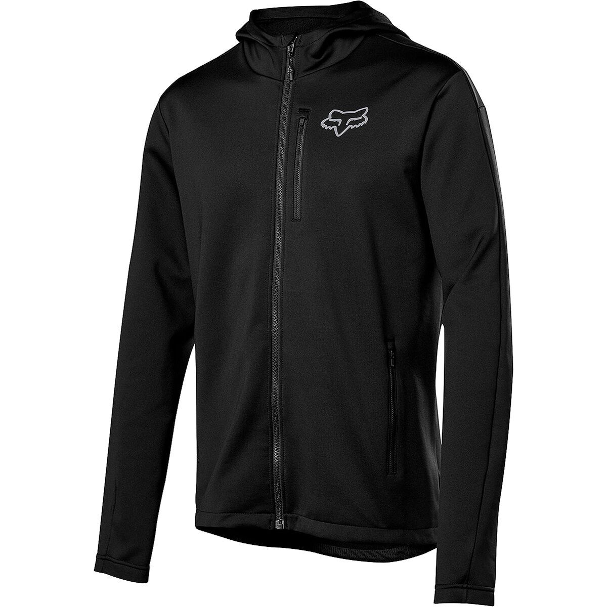 Fox Racing Ranger Tech Fleece Jacket - Men's - Men