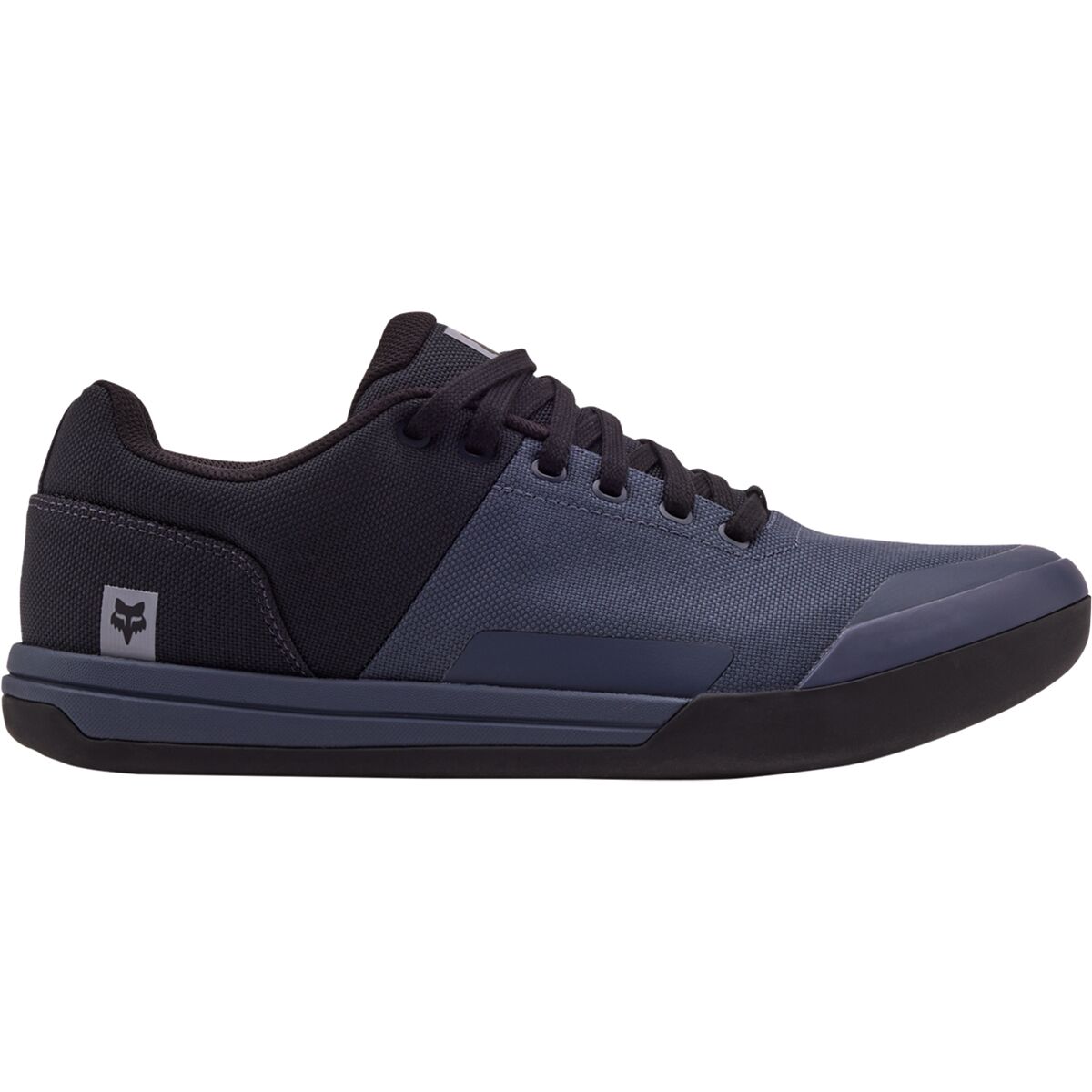 Fox Racing Men's Shoes & Footwear | Steep & Cheap