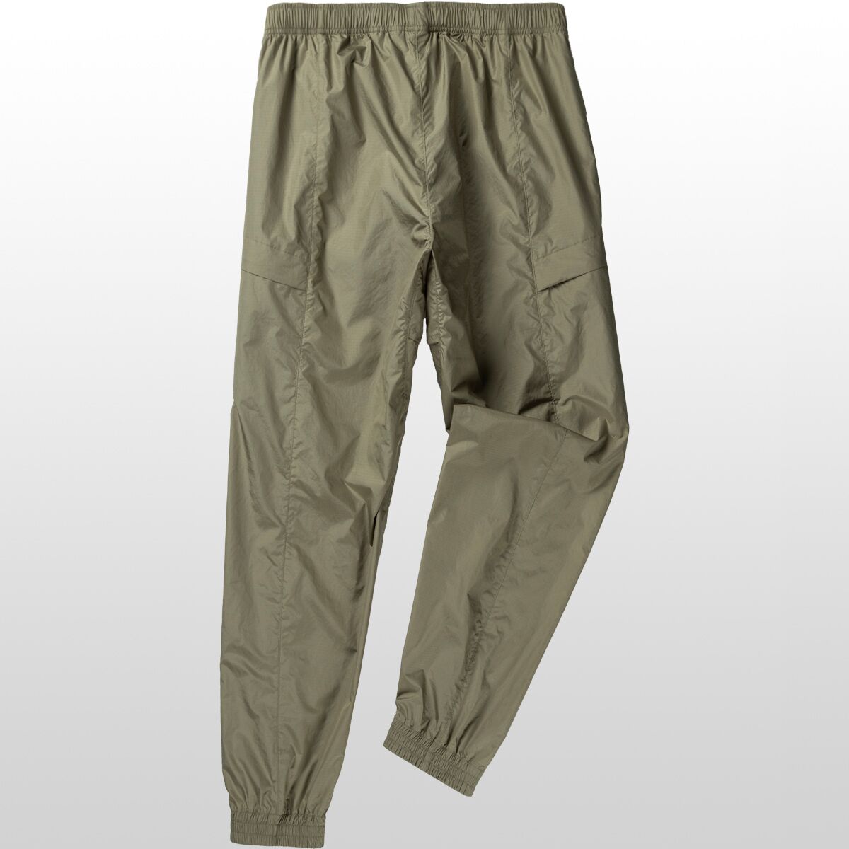 Goldwin Rip-Stop Light Hike Pant - Men's - Men