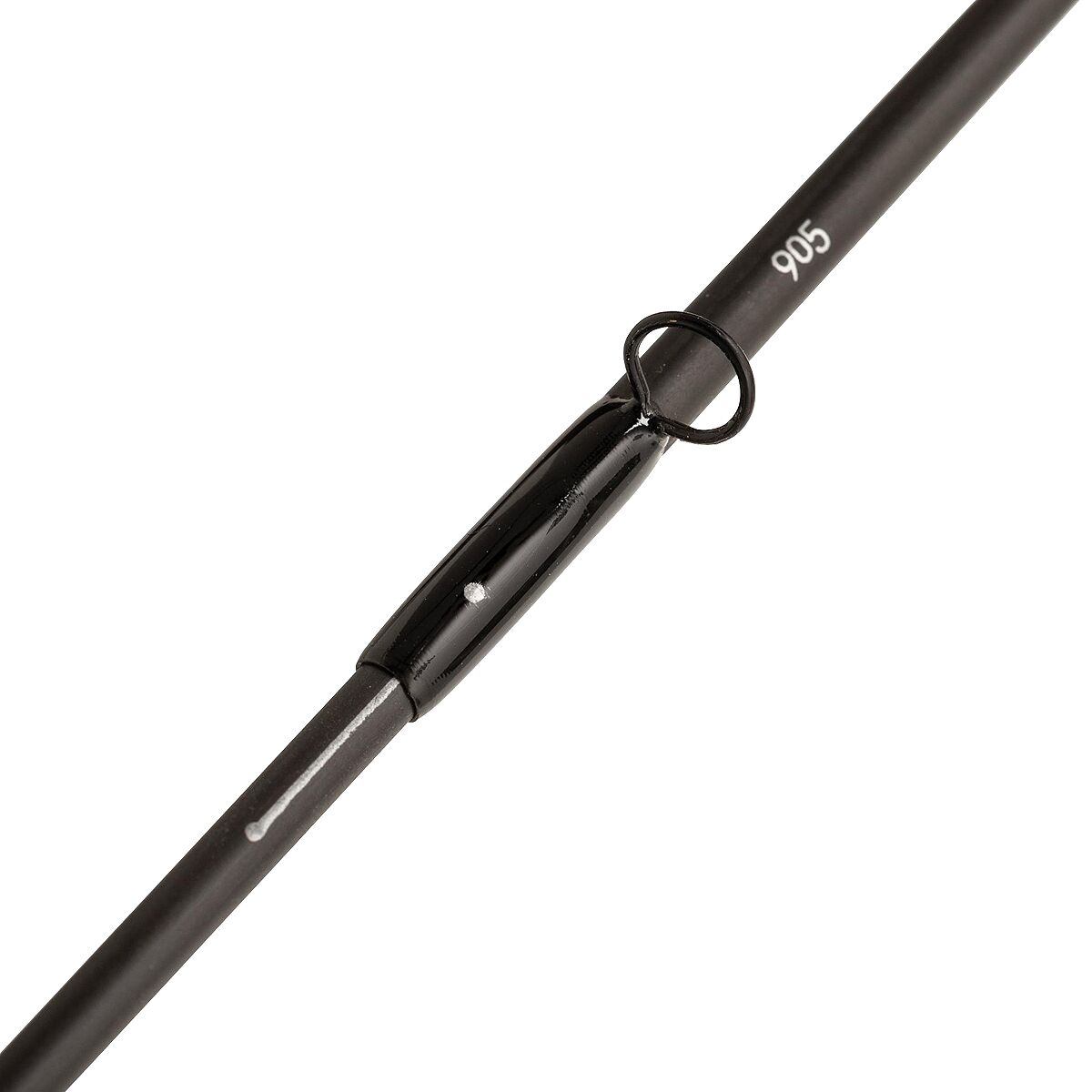 Greys GR60 Fly Rod - Fly Fishing