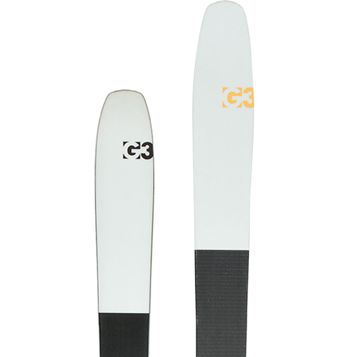 G3 SLAYr 114 Ski - 2023 - Ski