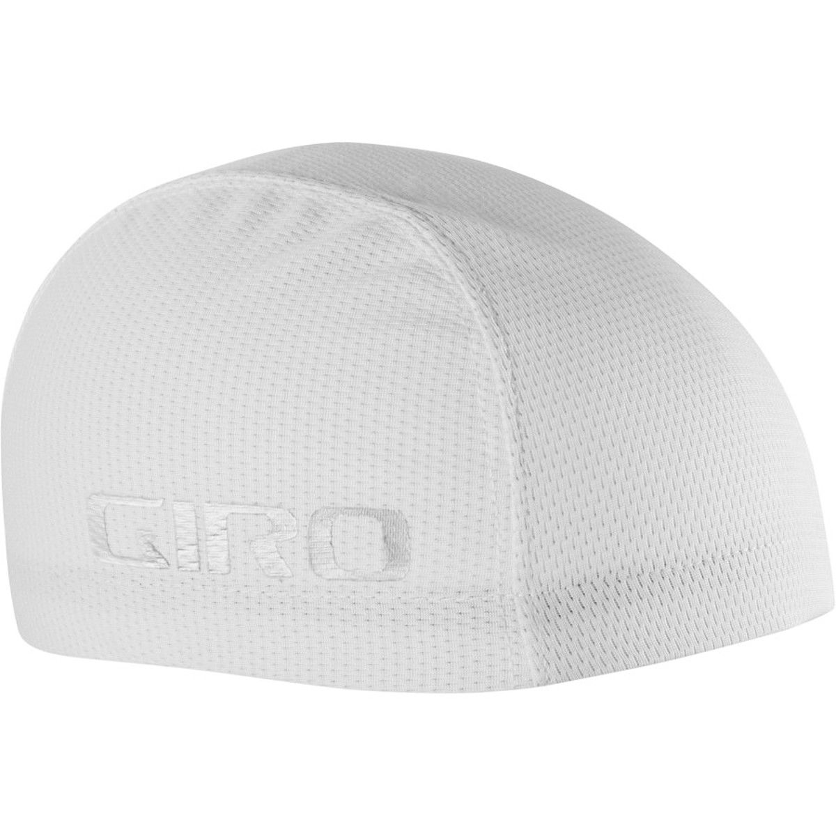 Giro Men s Ski Clothing Steep Cheap giro-men-s-ski-clothing-steep-cheap