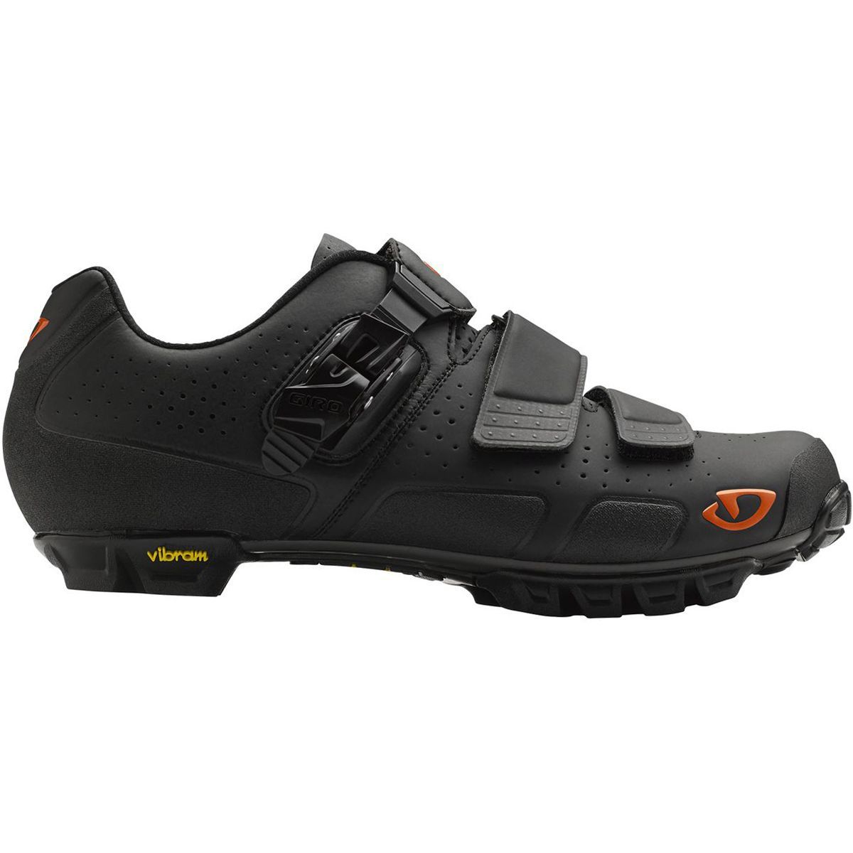 Giro Code VR70 HV Shoe - Men's - Men