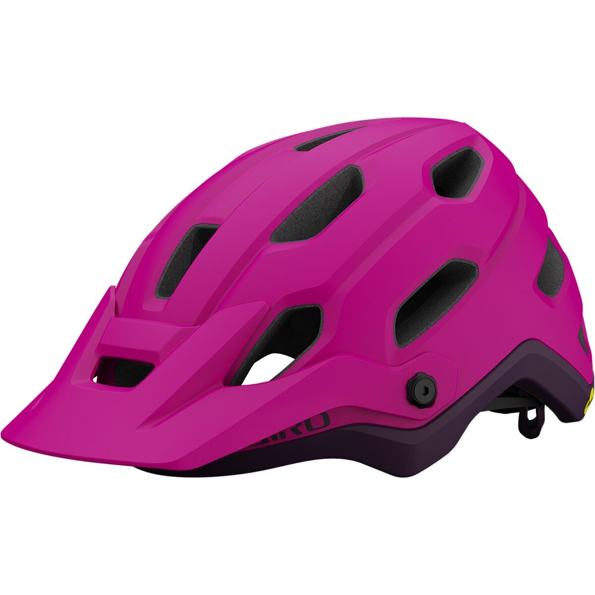 Giro Pink Bike Helmets | Steep & Cheap