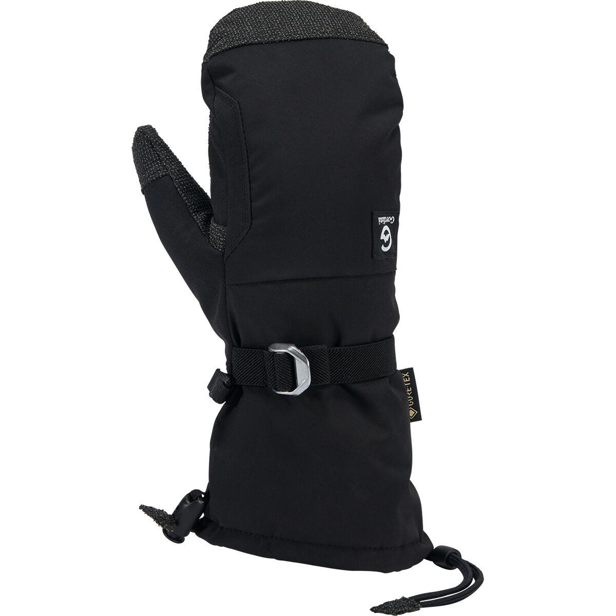 Mittens - Gauntlet & Undercuff | Steep & Cheap