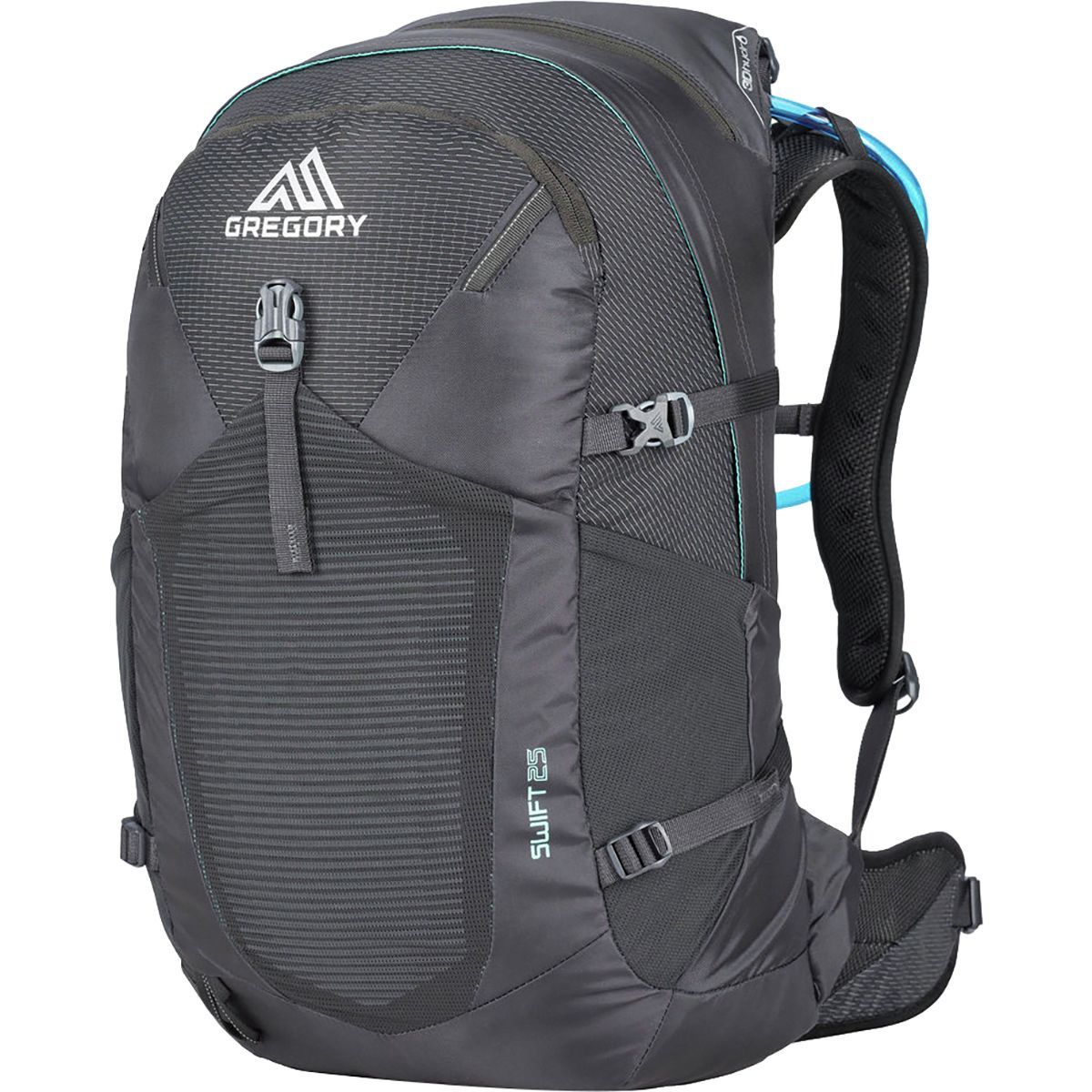Gregory Swift 25L Backpack - Women's - Hike & Camp