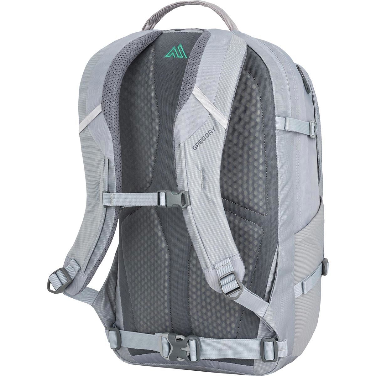 Gregory Sigma 28L Backpack - Women's - Hike & Camp