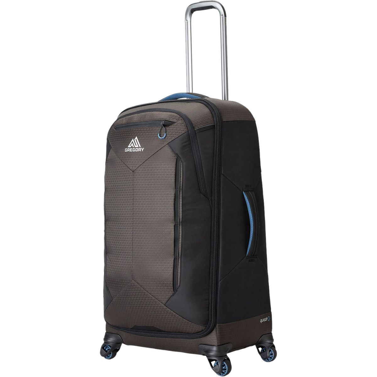 Gregory Quadro 30in Roller Bag - Travel