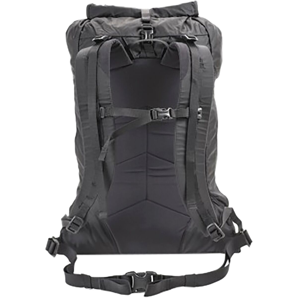 Granite Gear Scurry 24L Daypack - Hike & Camp