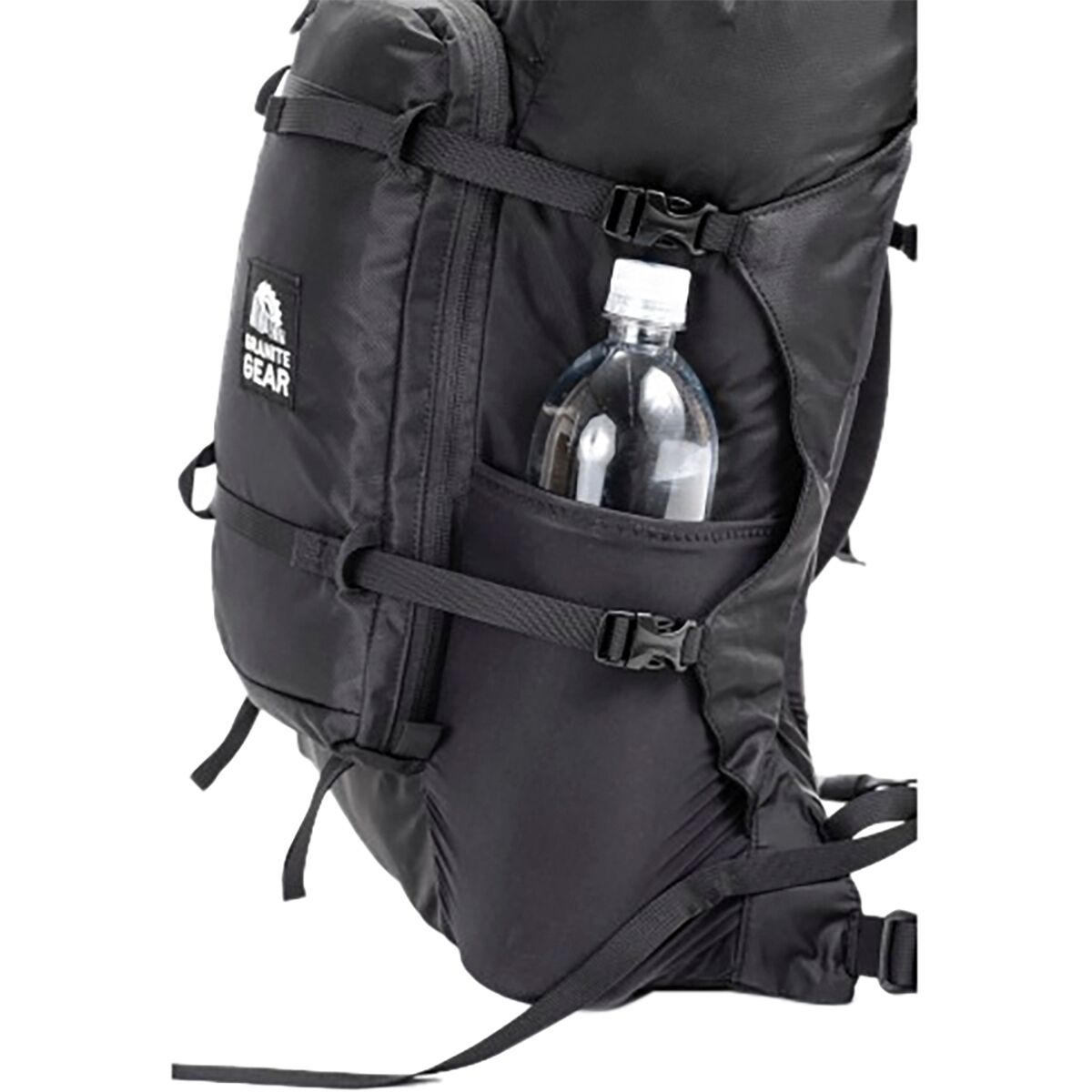 Granite Gear Scurry 24L Daypack - Hike & Camp