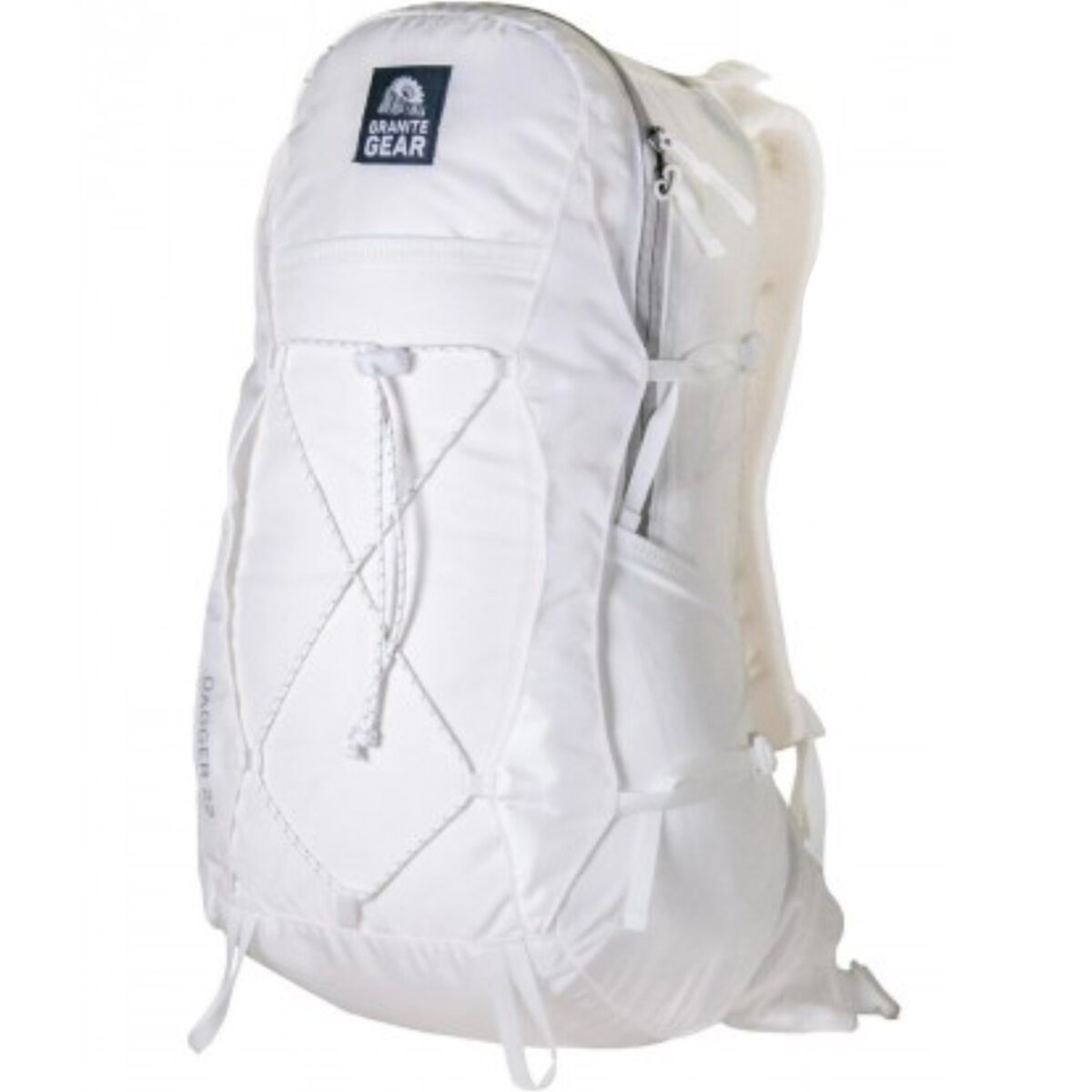 White Backpacks - Hiking, School, & Travel | Steep & Cheap