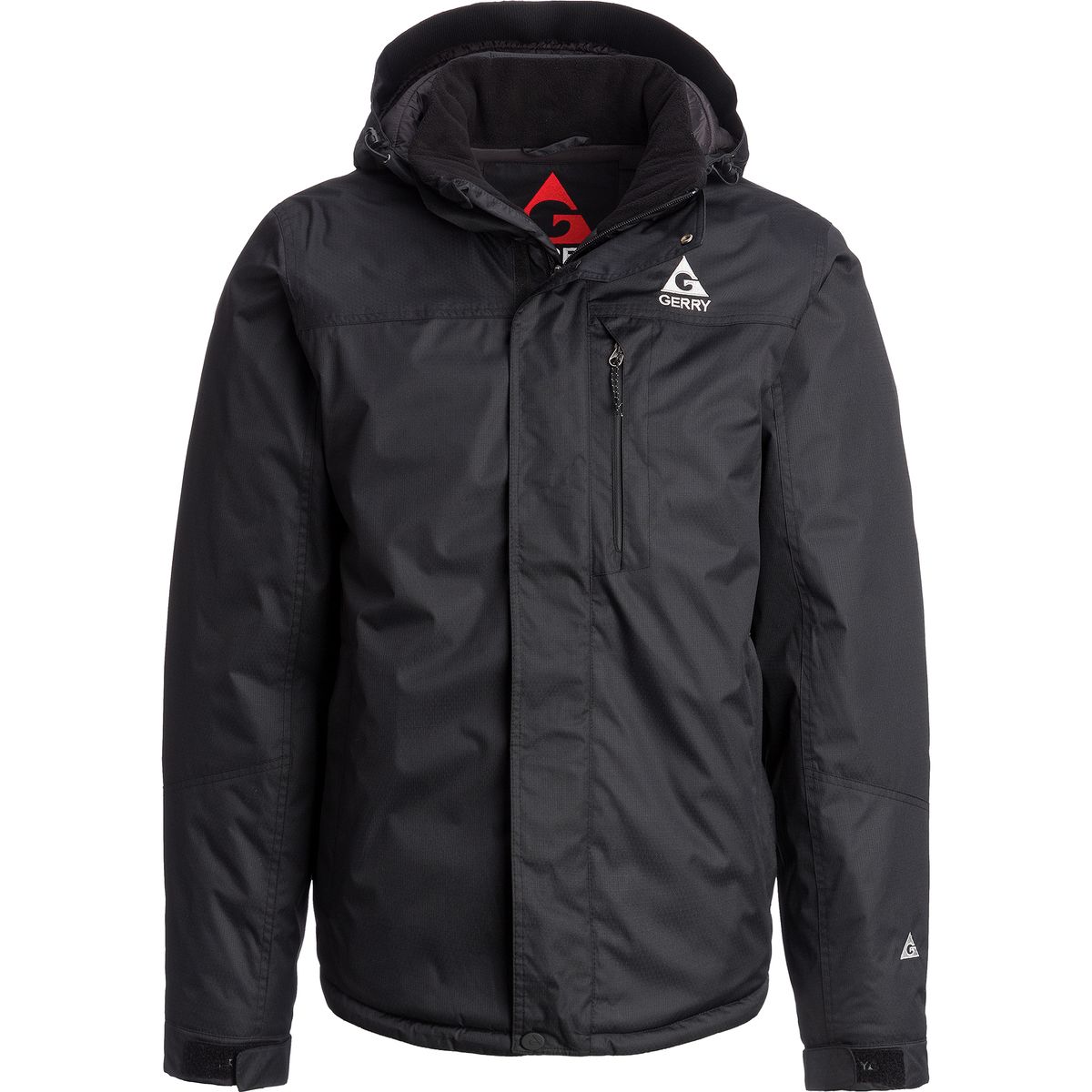 Gerry Superior Jacket - Men's - Men