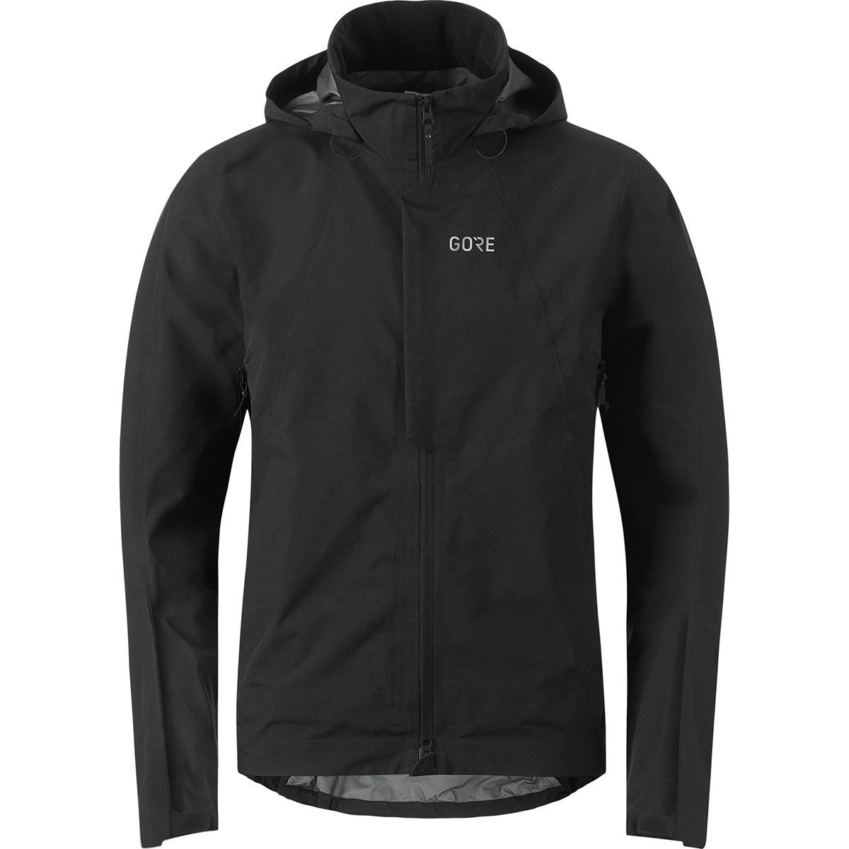 GOREWEAR C7 Gore-Tex Pro Hooded Jacket - Men's - Men