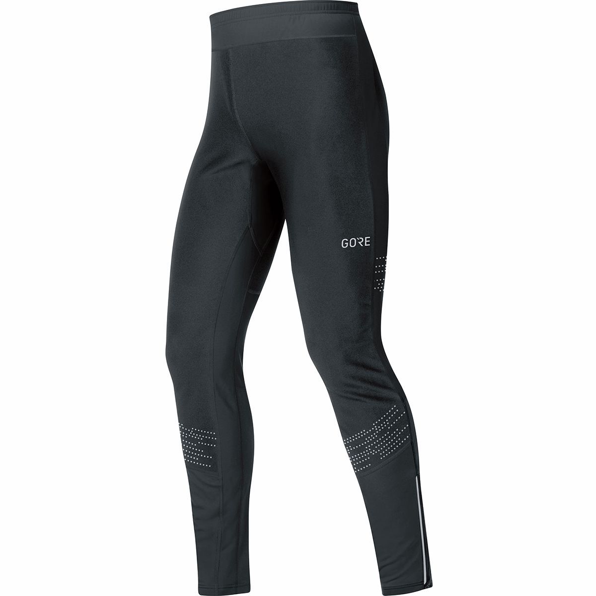 GOREWEAR R5 Gore Windstopper Tight - Men's - Men