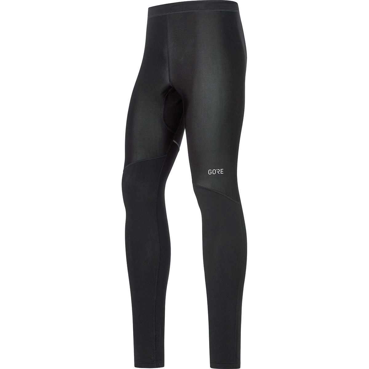 GOREWEAR R3 Partial GORE Windstopper Tight - Men's - Men