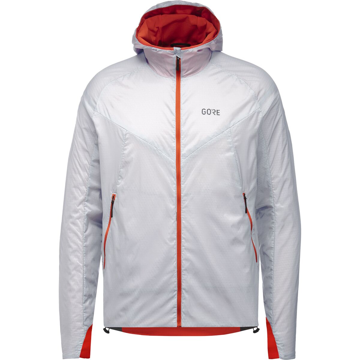 GOREWEAR R5 GORE-TEX INFINIUM Insulated Jacket - Men's - Men