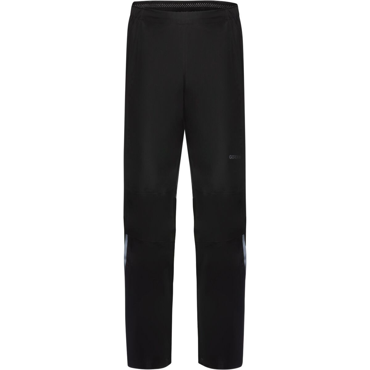 GOREWEAR Glidewheel GORE-TEX Pant - Men's - Men