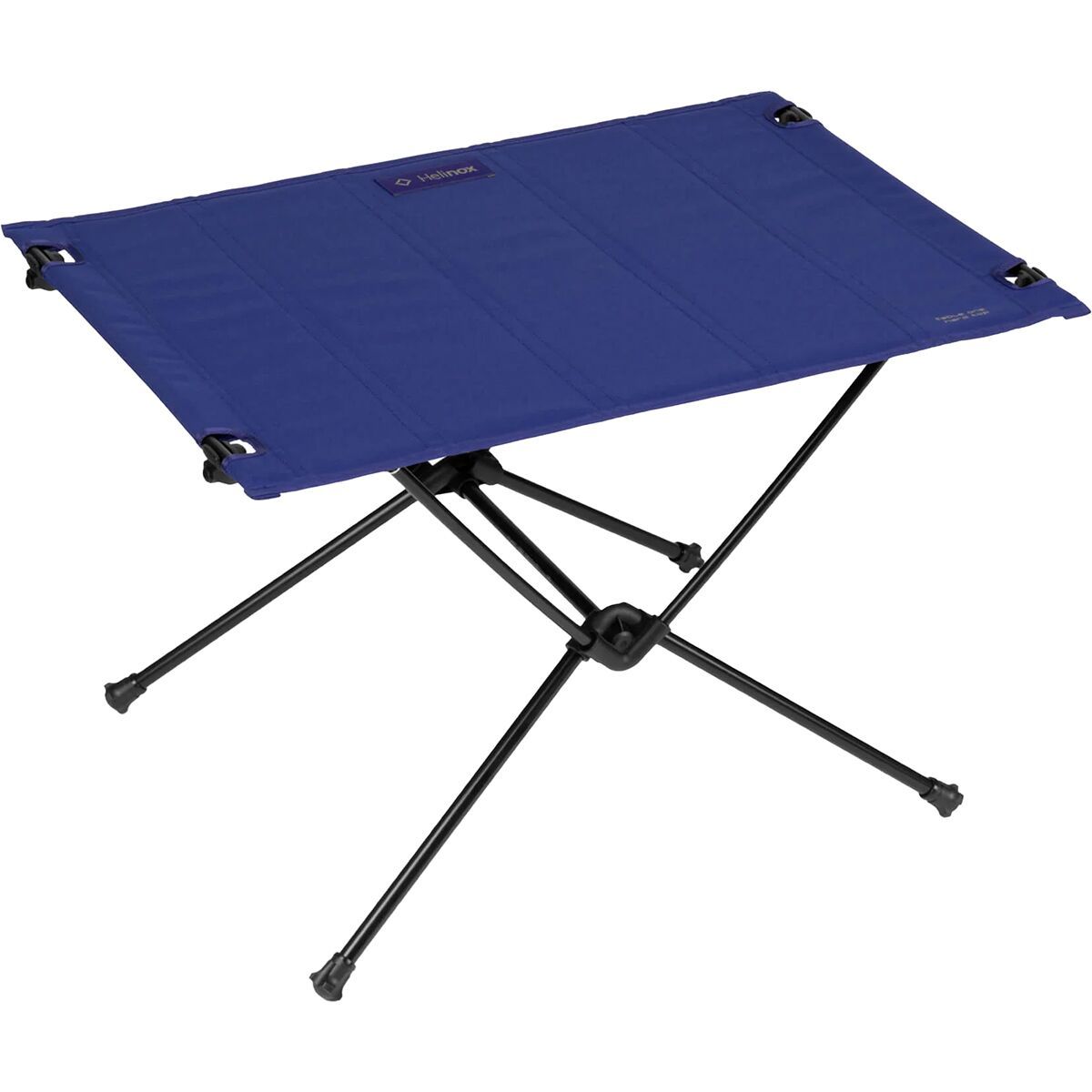 Campground Tables | Steep & Cheap